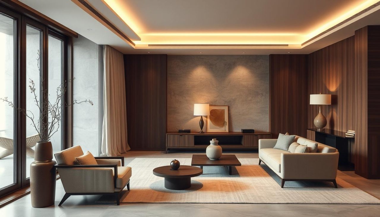 The Ultimate Guide to Quiet Luxury: Definition, History & Core Concepts ...