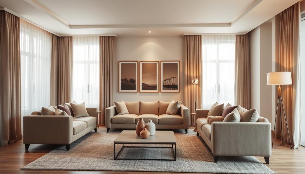 How to Achieve the Quiet Luxury Look: A Step-by-Step Style Guide – Bailey Leah